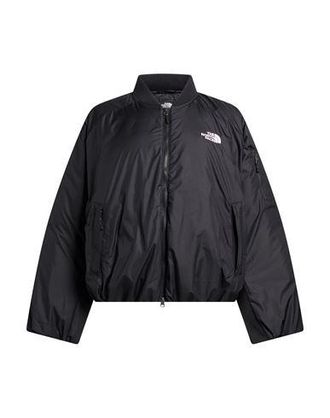 The North Face MANTEAUX - Vestes et blousons sur YOOX.COM