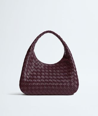 Bottega Veneta Campana - Bottega Veneta