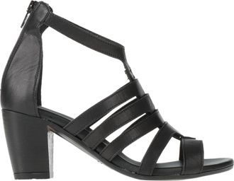 J-Save SCHUHE - Sandalen auf YOOX.COM