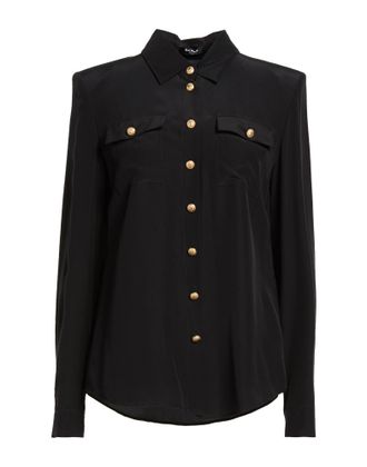 Balmain TOPS - Hemden auf YOOX.COM