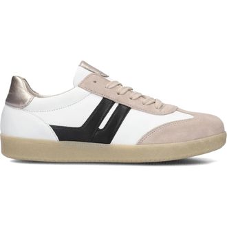 Gabor Low-Top Sneakers - - Shoes - Damen - Mehrfarbig - 43 EU