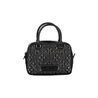 Love Moschino jc4169pp0hla000a