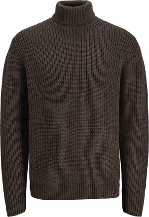 Jack & Jones Pullover JORBLEECKER