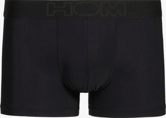 HOM Boxer Supersoft