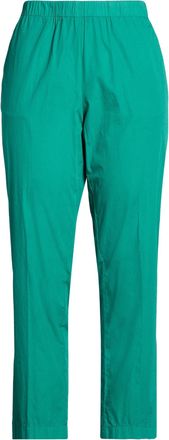 Kiltie HOSEN & R&Ouml;CKE - Hosen auf YOOX.COM