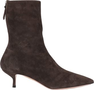 Aquazzura SCHUHE - Stiefeletten auf YOOX.COM