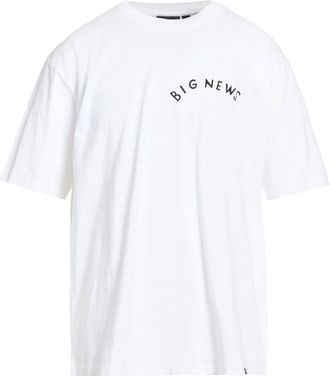 Parra TOPS - T-shirts auf YOOX.COM