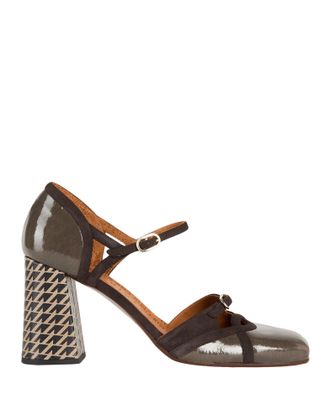 Chie Mihara SCHUHE - Pumps auf YOOX.COM