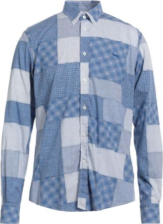 Harmont & Blaine TOPS - Hemden auf YOOX.COM