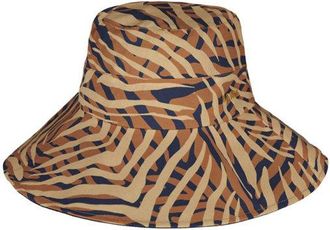 Barts Hamutan - Hut - Damen