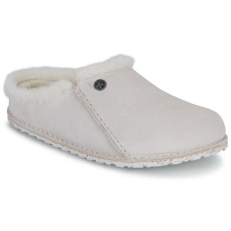 Birkenstock Zermatt Premium Shearling