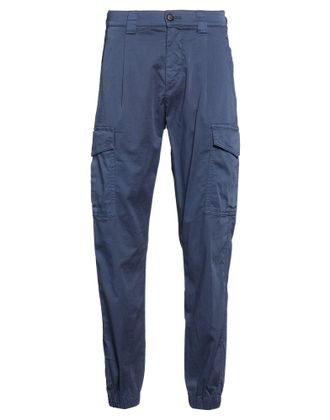 Eleventy HOSEN & R&Ouml;CKE - Hosen auf YOOX.COM