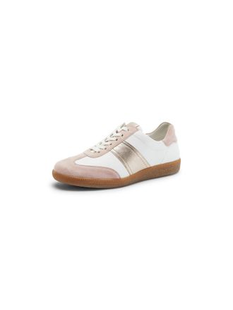 Semler Sneaker Bettina Semler ros&eacute;