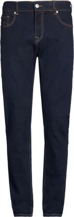 True Religion HOSEN & R&Ouml;CKE - Jeanshosen auf YOOX.COM