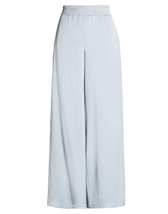 Drykorn HOSEN & R&Ouml;CKE - Hosen auf YOOX.COM