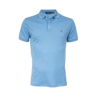 Polo Ralph Lauren Herren, Oberteile, Blau, XLGr&ouml;&szlig;e