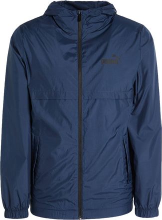 Puma JACKEN & M&Auml;NTEL - Jacken und Anoraks auf YOOX.COM