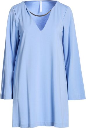 Imperial KLEIDER - Mini-Kleider auf YOOX.COM