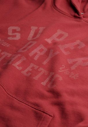 Superdry Sweatshirt
