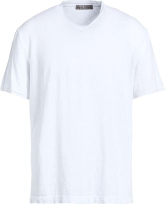 Daniele Fiesoli TOPS - T-shirts auf YOOX.COM