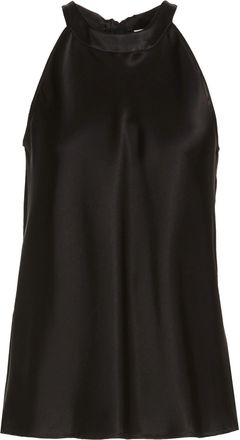 Pinko TOPS - Tops auf YOOX.COM
