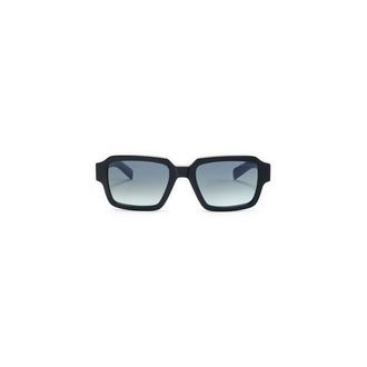 Prada Lunettes de soleil