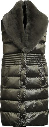 Liu Jo JACKEN & MÄNTEL - Pufferjacken & Daunenjacken auf YOOX.COM