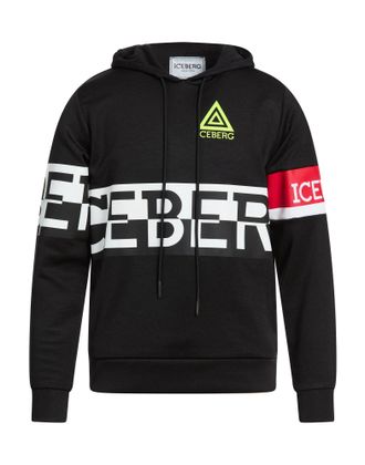 Iceberg TOPS - Sweatshirts auf YOOX.COM