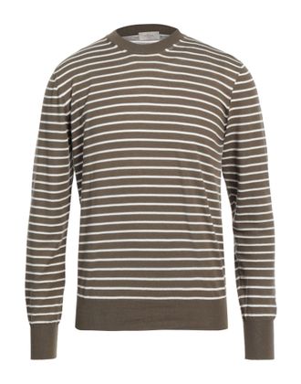 Altea STRICKWAREN - Pullover auf YOOX.COM
