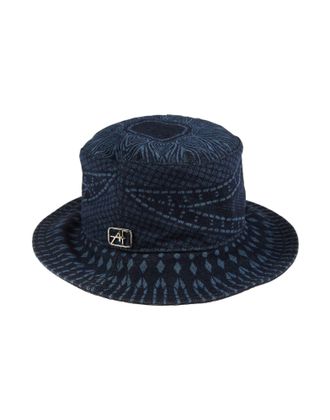 Alberta Ferretti ACCESSOIRES - M&uuml;tzen & H&uuml;te auf YOOX.COM