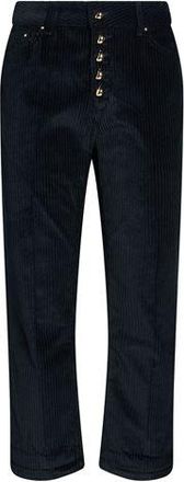 Dondup BAS - Pantalons sur YOOX.COM