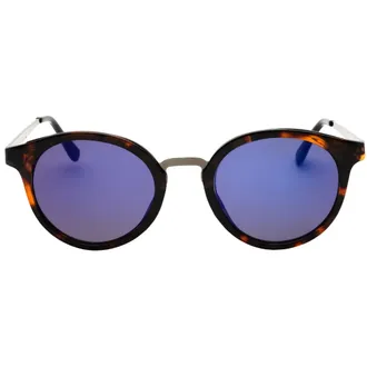 Guess Blonde Havana Sonnenbrille