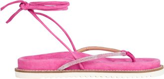 Cb Fusion SCHUHE - Zehentrenner auf YOOX.COM