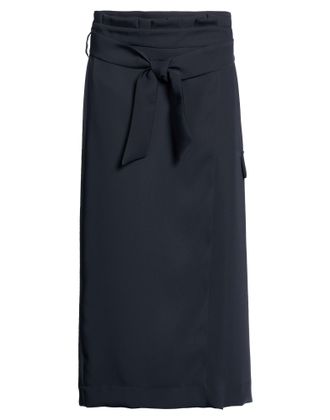 Collection Priv&eacute;e HOSEN & R&Ouml;CKE - Midi-R&ouml;cke auf YOOX.COM