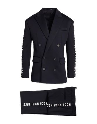 Dsquared2 ANZ&Uuml;GE und CO-ORDS - Anz&uuml;ge auf YOOX.COM