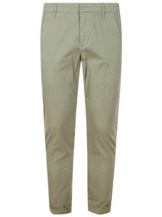 Dondup Dondup | Gaubert - 29