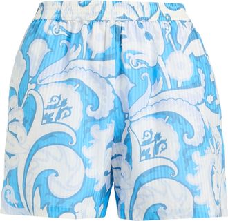 Etro HOSEN & R&Ouml;CKE - Shorts & Bermudashorts auf YOOX.COM