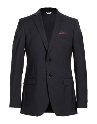 Manuel Ritz ANZ&Uuml;GE und CO-ORDS - Blazers auf YOOX.COM