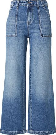 Cars Jeans Jeans LOLA