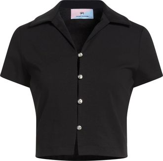 Chiara Ferragni TOPS - Hemden auf YOOX.COM