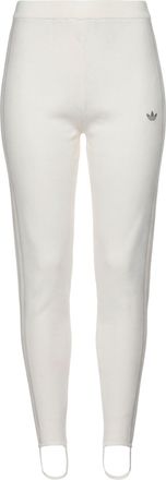 adidas HOSEN & R&Ouml;CKE - Hosen auf YOOX.COM