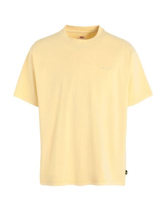 Levi's TOPS - T-shirts auf YOOX.COM