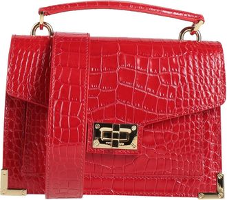 The Kooples TASCHEN - Umh&auml;ngetasche auf YOOX.COM