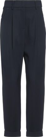 PESERICO HOSEN & RÖCKE - Hosen auf YOOX.COM