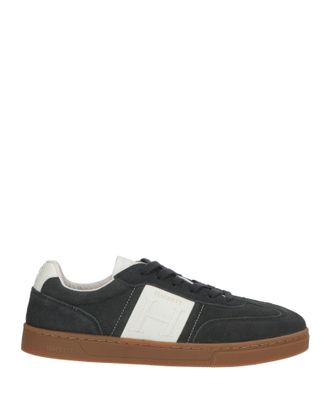 Hackett SCHUHE - Sneakers auf YOOX.COM
