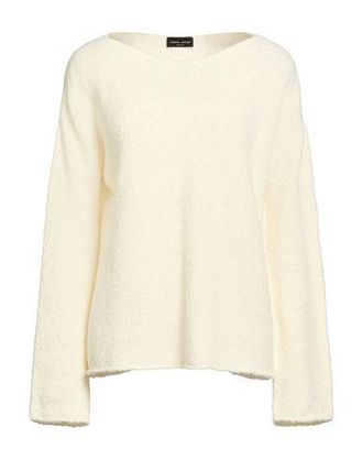 Roberto Collina MAILLE - Pullover sur YOOX.COM