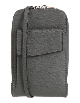 Valextra TASCHEN - Umh&auml;ngetasche auf YOOX.COM