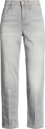 Don the Fuller HOSEN & R&Ouml;CKE - Jeanshosen auf YOOX.COM