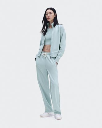 On Courtside Pants