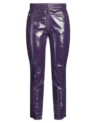Jijil HOSEN & R&Ouml;CKE - Hosen auf YOOX.COM